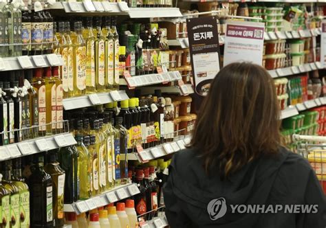 3분기 소매판매 서울 등 9개 시도서 감소7개 시도는 증가 나무뉴스