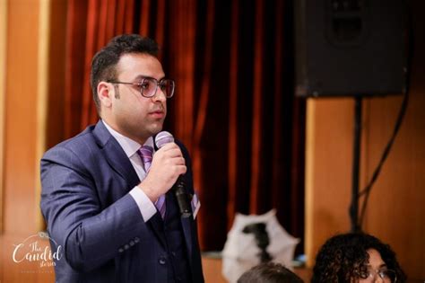 Muneeb Rashid Malik On Linkedin Some More Glimpses From The