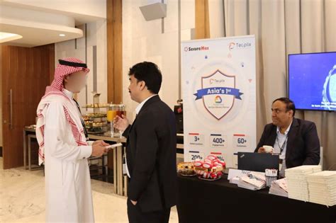 Syed Jaffer Hussain On Linkedin Secops Cybersecurity