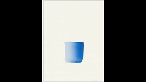 이우환의 다이알로그 Youtube