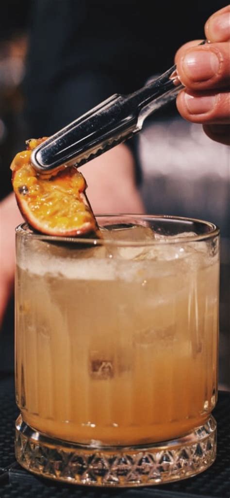 Marius Memajdini On Linkedin Job Routines