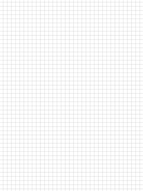 굿노트속지세로 굿노트 세로 모눈종이 속지 Simple Square 네이버 블로그 논문 쓰기 필기용지 종이 배경