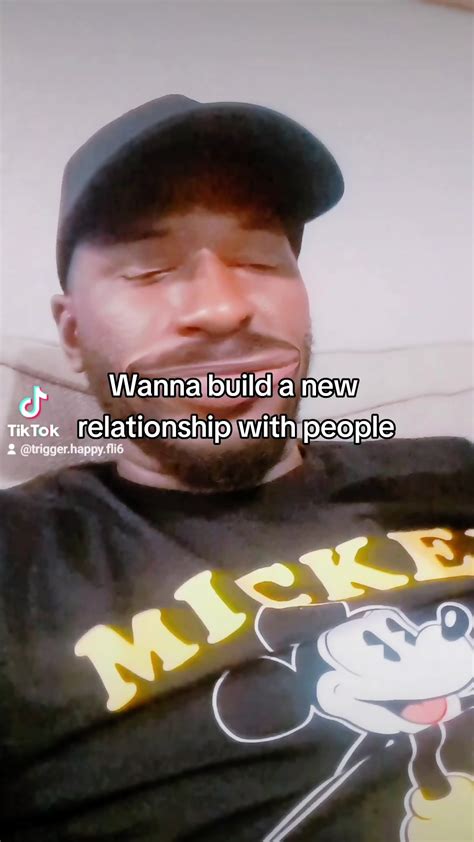 Trigger Happy Flix Fun Eporner