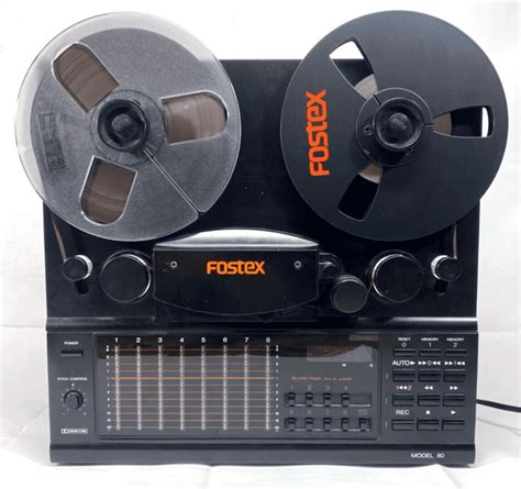 How Much Is Your Old Synth Worth Now Synth And Software