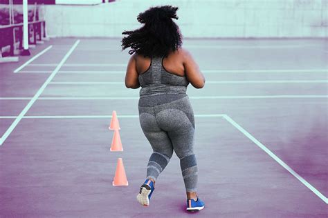Cone Workouts Eoua Blog