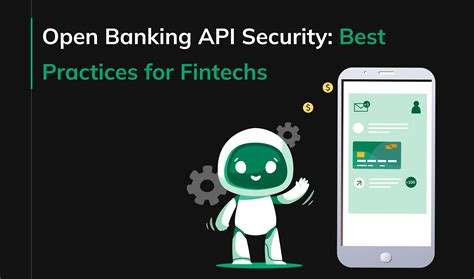 Open Banking Api Security Best Practices For Fintechs Pragmatic Coders