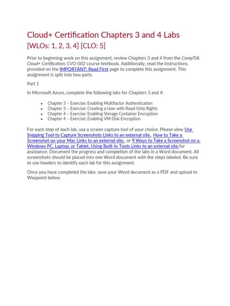 Assignment Pdf Screenshot Encryption