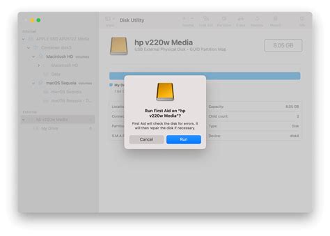 7 Fixex For Unable To Copy Files From Mac To External Hard Drive