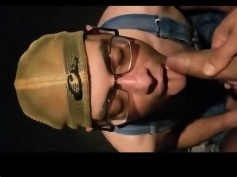 Drinking Cum And Piss Eporner