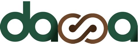 Working At Dassa Developing Skills In Gis Biodiversity And Carbon