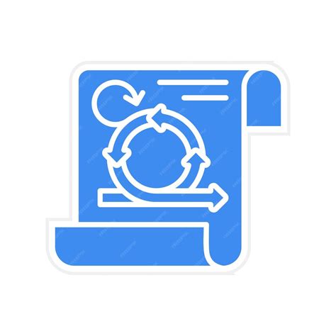 Premium Vector Agile Principles Icon Vector Image Can Be Used For Agile