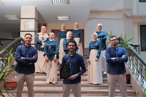 Amr Hani Al Hawari On Linkedin Biomedicalengineering Medicaldevice