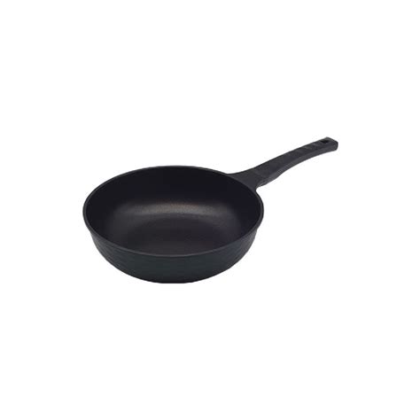 세신 오뜨ih 궁중팬 28cm 홈플러스 택배배송