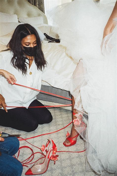 The Hidden Folders скрытые папки The Hidden Folders скрытые папки