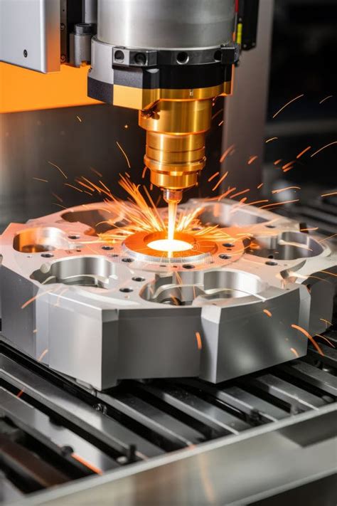 Precision Cnc Machining Of Aircraft Fuselage Component For Lightweight Aerospace Applications