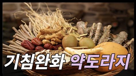 약도라지스틱│기침 가래 완화│기관지에 좋은 차│목 건강 면역력 감기 예방│인후통 기관지염 편도선염 완화│건강관리│코로나에 좋은 음식 Youtube