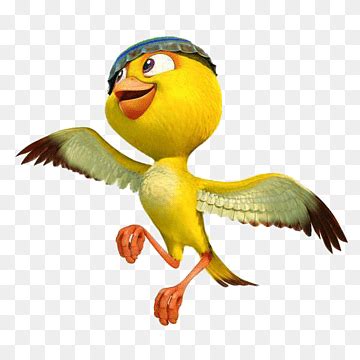 Rio Png Images Pngwing