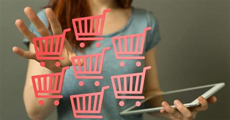 What Is Ecommerce Conversion Rate And Why Does It Matter