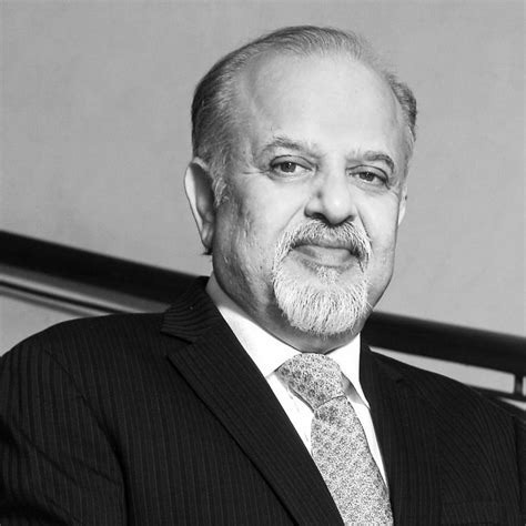 Ahmed Shebl On Linkedin My Deepest Condolences For A True Leader And