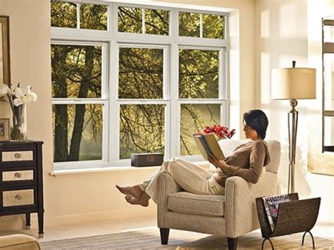 Window Replacement Cost What You Can Expect