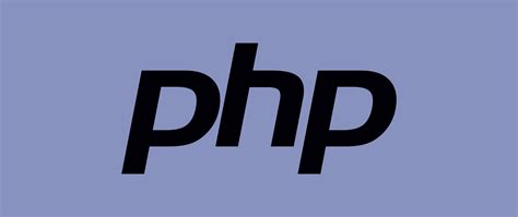 Web Developer Emtrg Html Php Woocommerce Wordpress Wordpresswebsite Webdesign Website