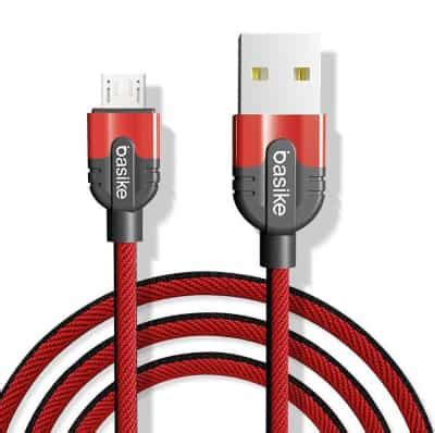 Rekomendasi Merk Kabel Data Terbaik Terbaru Ceklist Id