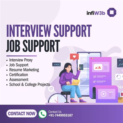 Male Devops Proxy Support 🚀 Need Help Acing Your Next Job Interview