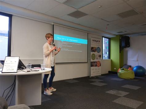 Aws Sigv4 In 3 Mins Learn Aws Sigv4 In 3 Mins Understand By Alex Z