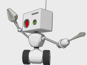 Vulkan Nvidia Developer