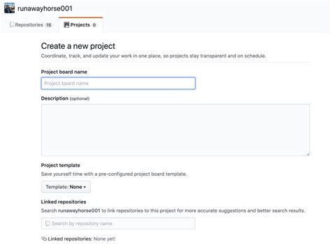 7 Publishing On Github — Sphinx With Github Webpages 100 Documentation