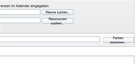 Bug · Issue 150 · Hcl Tech Softwaredomino Online Meeting