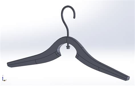 Surfacepsycho Addon Project Page 4 Released Scripts And Themes Blender Artists Community