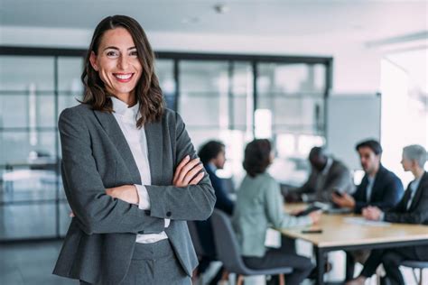 Consulting Resource Management Software Ganttic