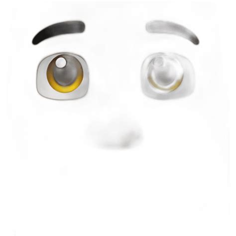 Roblox Man Face Emoji Ai Emoji Generator