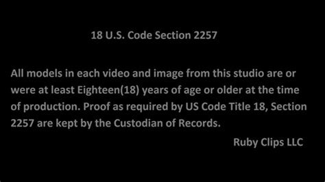 Queen Barefoot Worship Ruby Clips Clips Sale Com