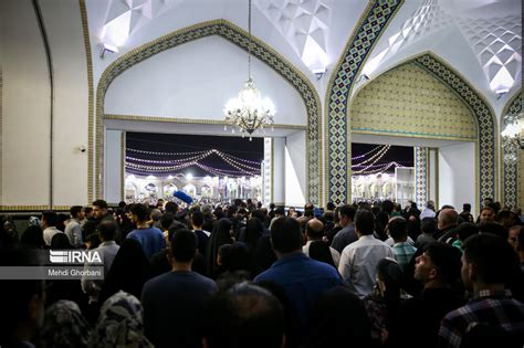 آژانس عکس ایرنا