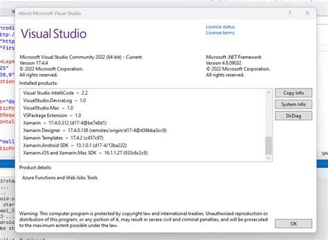 there were deployment errors continue microsoft community