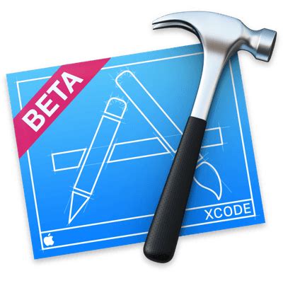 Xcode Beta Download Macos