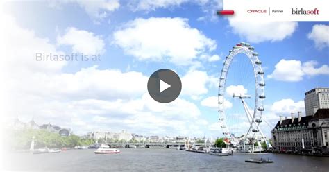 Oracle Oraclecloudworld Ocw Oraclecloud Ai Automation Oci