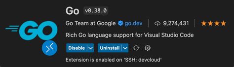Sertmode Not Work As Expected · Issue 179519