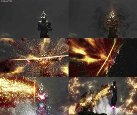 光之国：开局真理迪迦，惊呆卡姐004静间光国：这tm就是迪迦！（求一切数据）免费小说阅读飞卢小说网