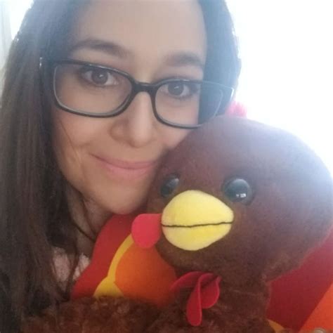 Cookieswirlc Age Height Net Worth Boyfriend Bio Facts Wiki