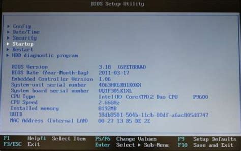 Reboot And Select Proper Boot Device Windows 7 Toshiba Laptop Risala Blog