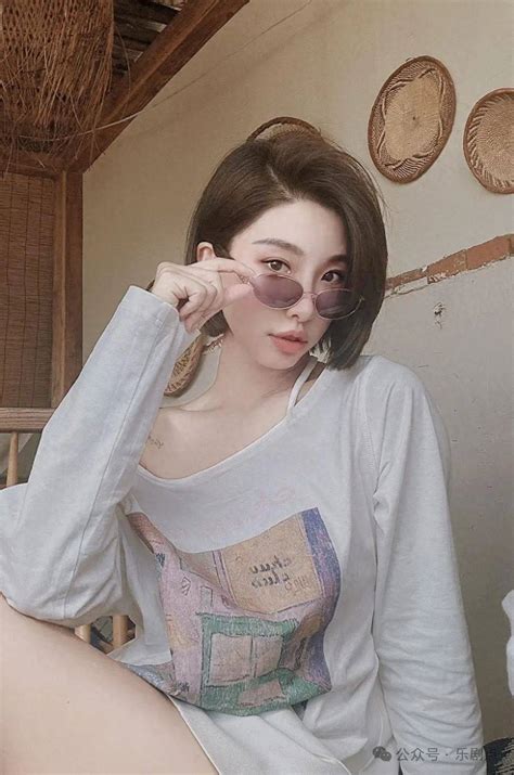 何猷启前妻到日本做美容，为抗衰老抽了15管血，花费逾40万很值得齐娇保养的项目