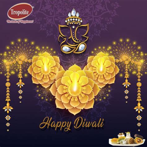 Shubham Khatri Posted On Linkedin