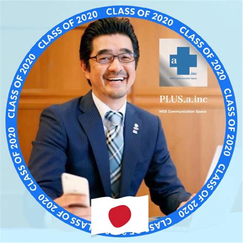 毎年この時期になると美しい梅に目をとられる岡崎海岸の宝珠寺😀 今年も綺麗で良い匂い‼️ ありがとうございます😭 宝珠寺 梅 岡崎海岸 里浦 春が待ちどおしい 有田和重