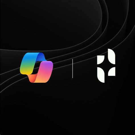 ai and doc gen templafy