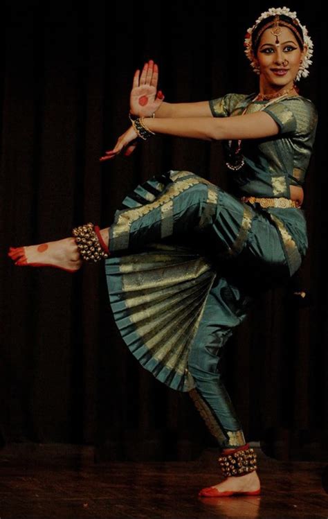 Pin By Action On Indian Classical Dances Dance Photography Poses Bharatanatyam Poses Dance