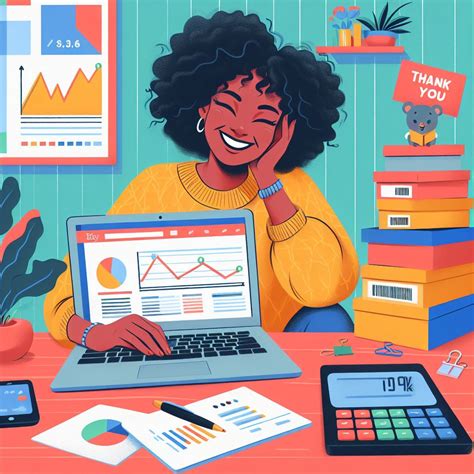 Etsy 1099 K A Guide To Taxes For Etsy Sellers