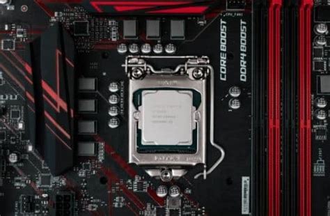 Understanding Computer Processors CPUs Vs VCPUs And Threads Vs Cores The Tech Edvocate